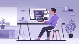 How to Create a Toggle/Switch Button in ReactJS + Working Code