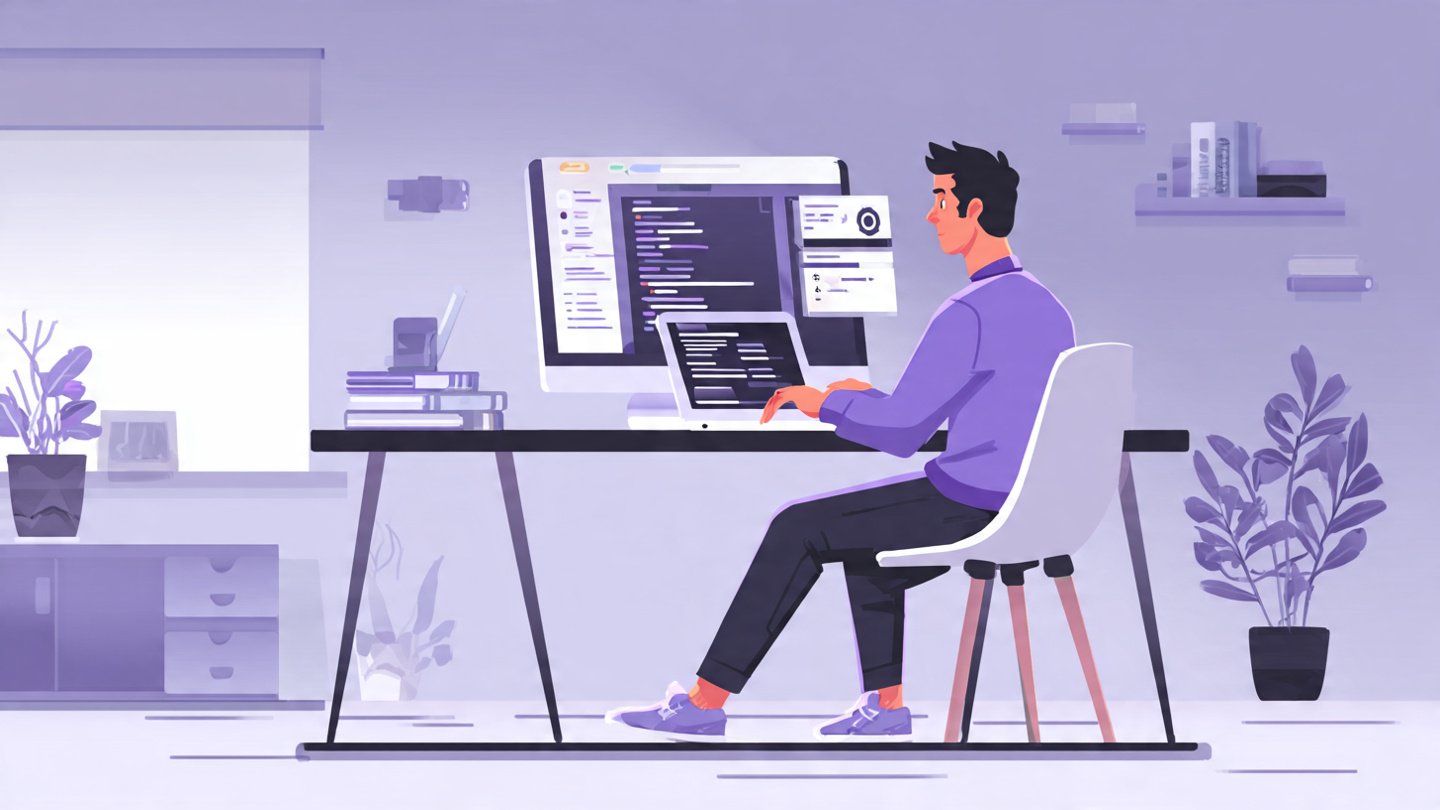 How to Create a Toggle/Switch Button in ReactJS + Working Code